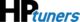 REMOTE TUNING – COLORADOSPEED