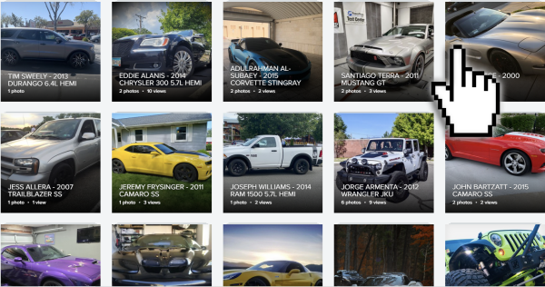 REMOTE TUNING – COLORADOSPEED